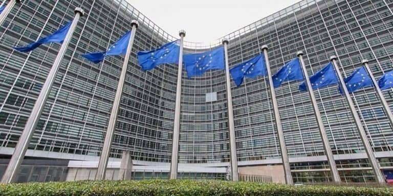 Ευρωπαϊκή Ένωση και Π.Ο.Υ. προτείνουν Διεθνή συνθήκη για την ...