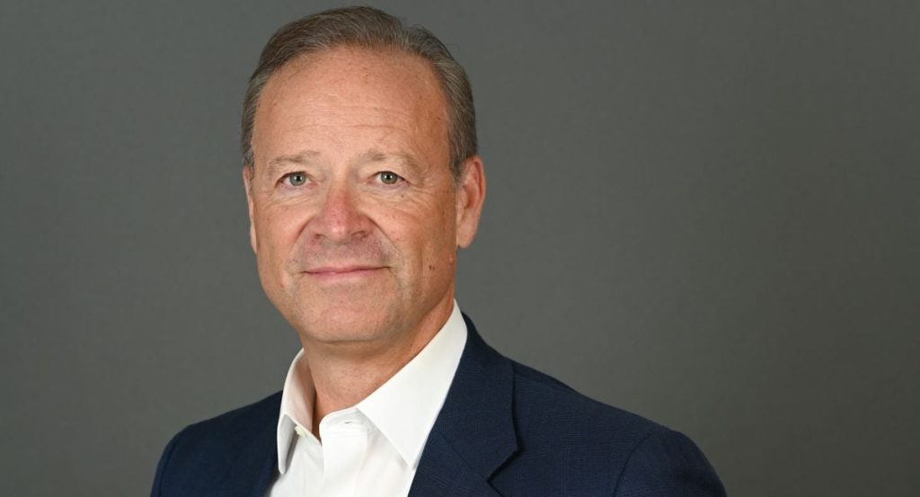 10 noteworthy pharma leadership shake-ups this year - Ελληνική Εταιρία ...