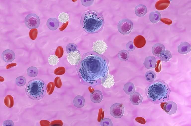 Ο FDA εγκρίνει για πρώτη φορά θεραπεία για ασθενείς με ασυμπτωματικό ...