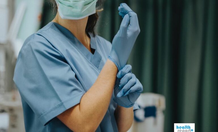 Υπουργείο Υγείας: Πρoκήρυξη για 95 θέσεις ειδικευμένων γιατρών στα ...