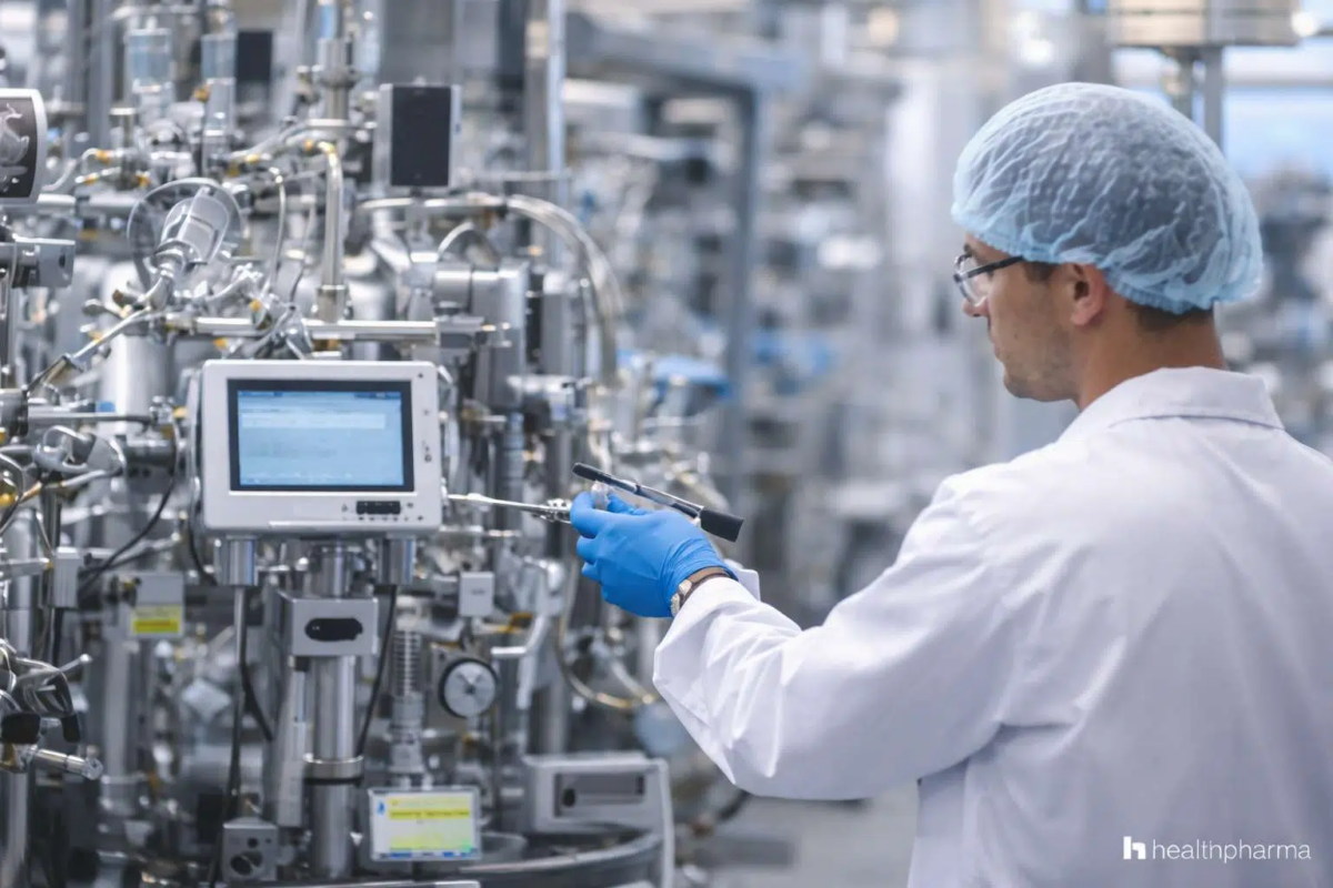 Γιατί η Novartis λέει «όχι» στα GLP-1 – και δεν ανησυχεί - Ελληνική ...